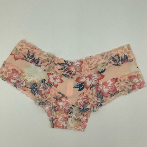 PINK Victoria's Secret | Intimates & Sleepwear | New Victorias Secret ...